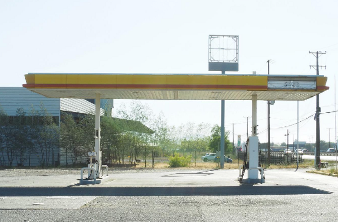 Sin Título - Abarca Palma