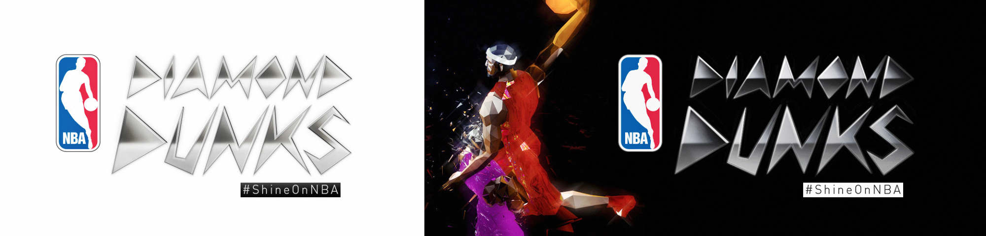 Logos / Volume 1 - www.chrisdarmon.com