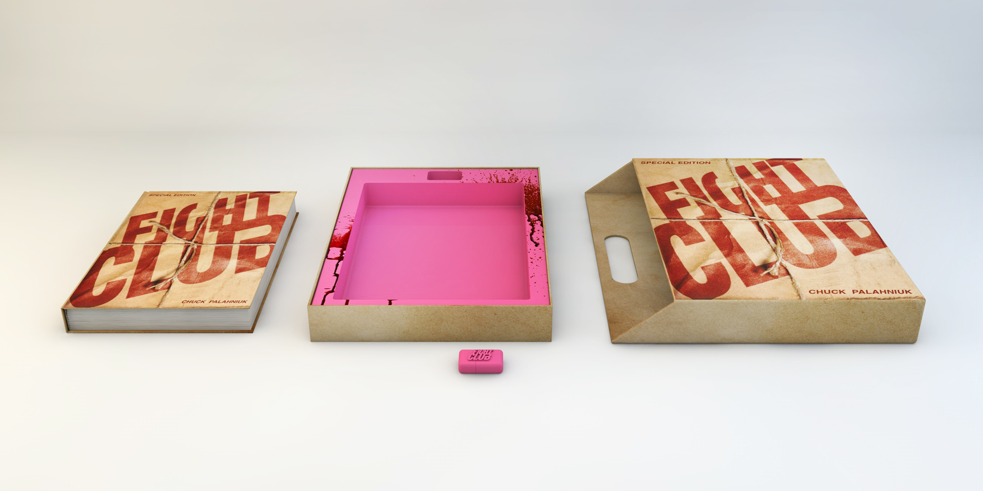 *WIP* Matchbook R2 - www.chrisdarmon.com