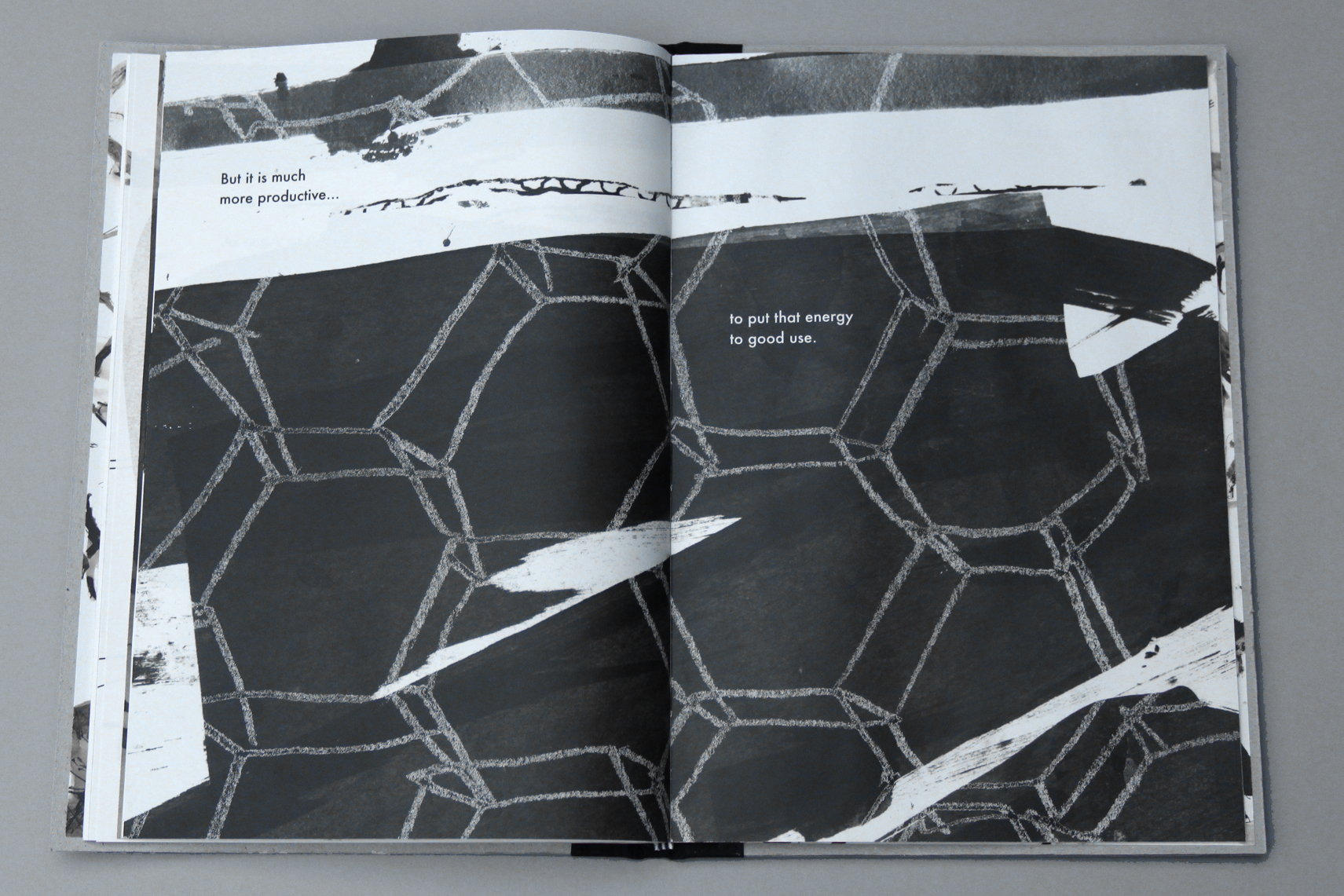 Human (adj.) - Sarah Maycock