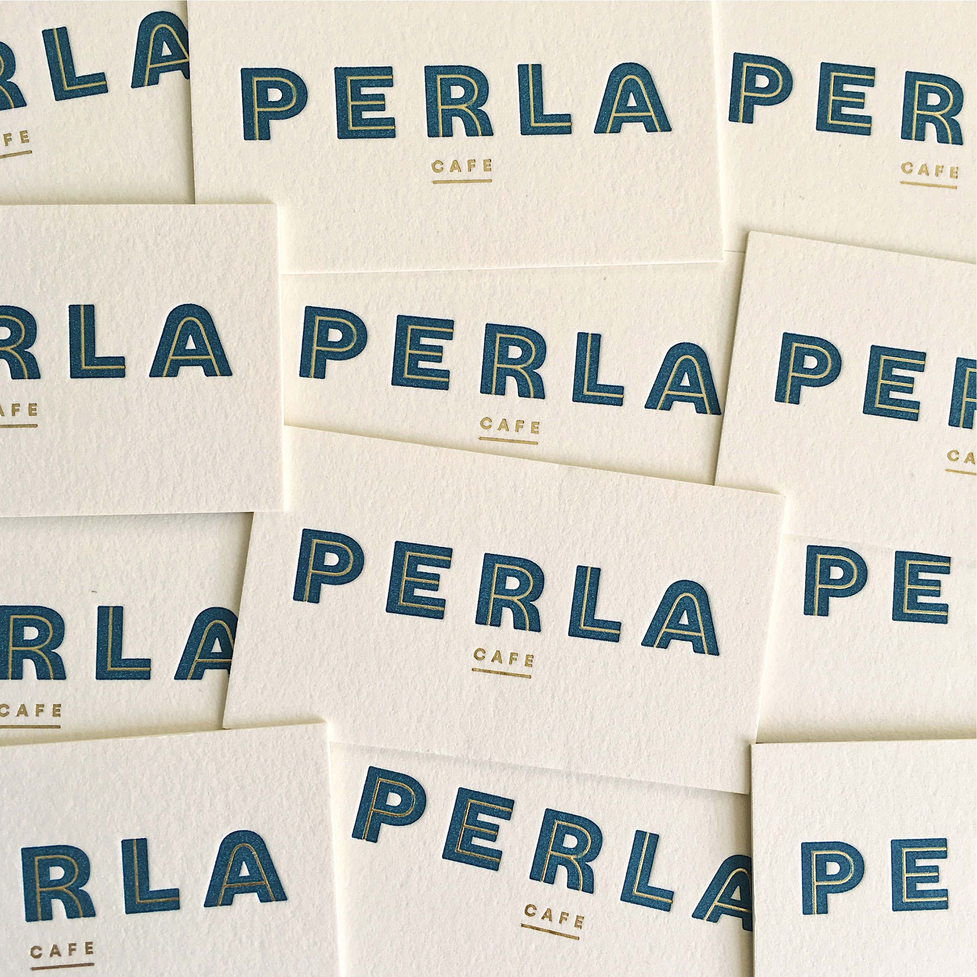 Erin Jang | Design & Illustration