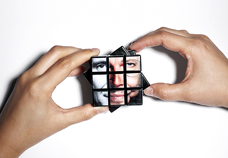 Erin Jang | Design & Illustration