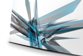 ZORAN DESIGN :: Дизайн Годовых отчетов