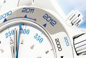 ZORAN DESIGN :: Дизайн Годовых отчетов