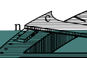 ZORAN DESIGN :: Дизайн Годовых отчетов