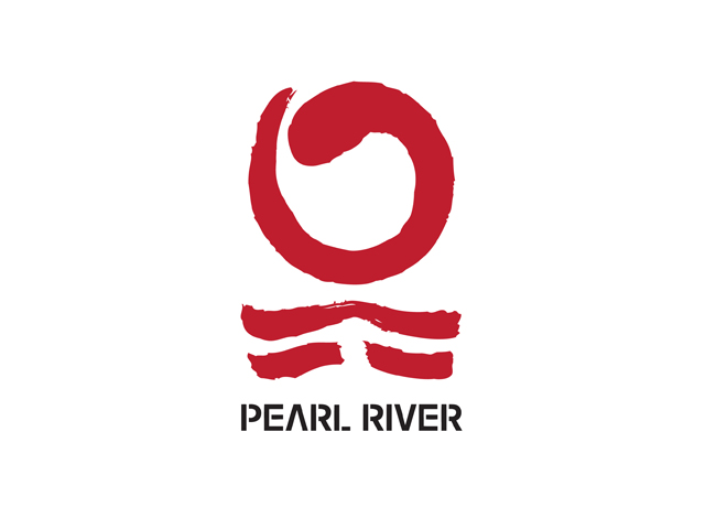 Pearl River Mart - Chen Liu Design