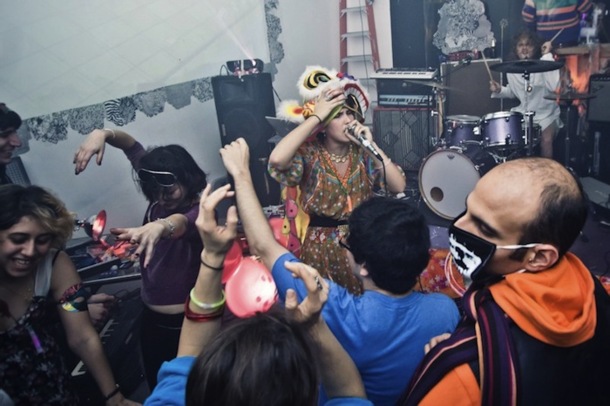 Guardian Alien - Alchetron, The Free Social Encyclopedia