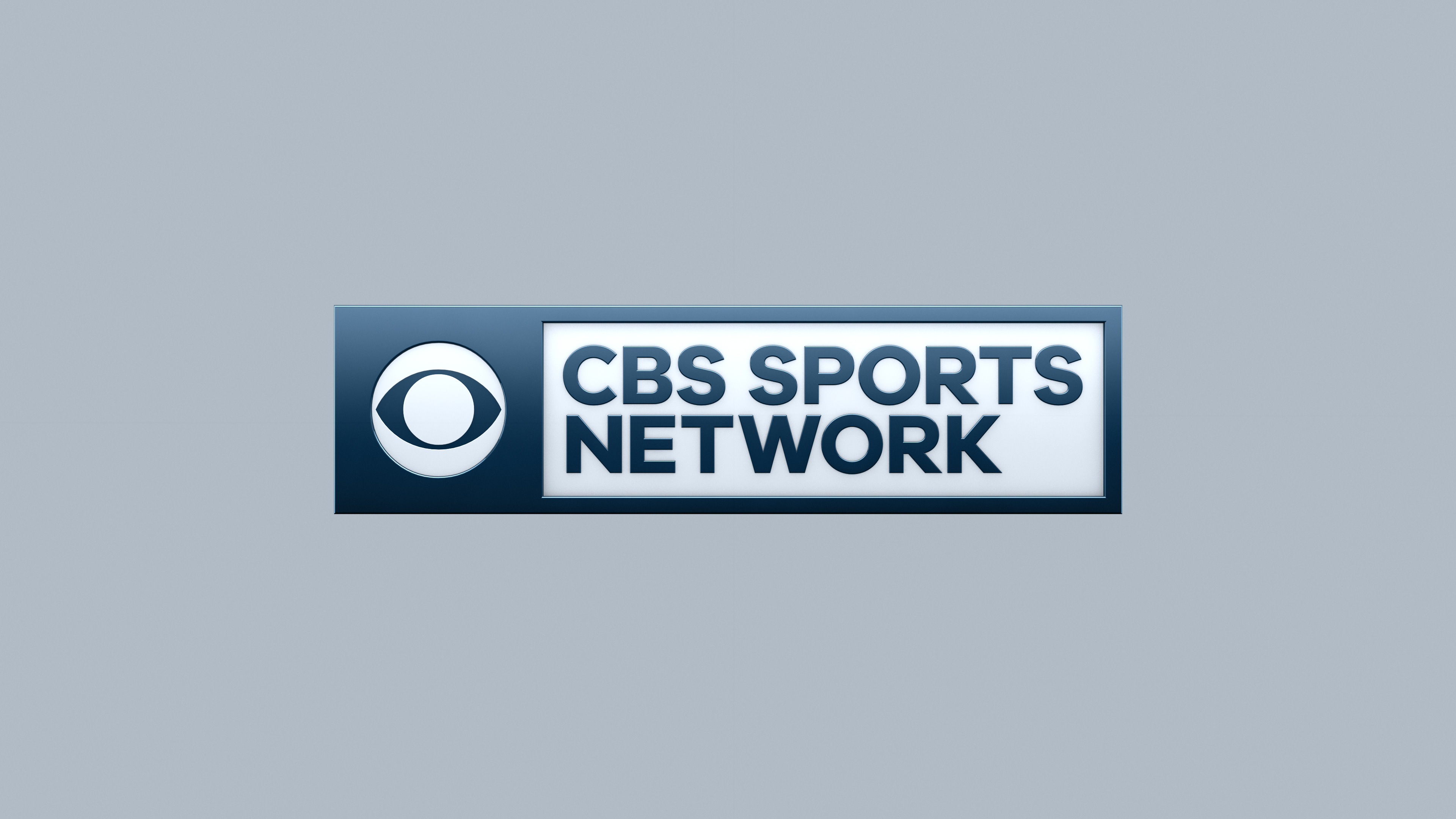 CBS SUPER BOWL 50 / CBS SPORTS REBRAND - Ben Bullock Design