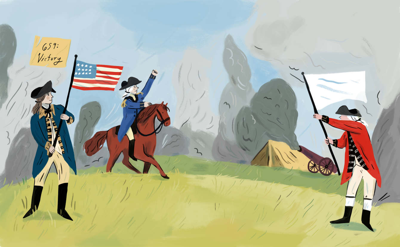 Anna Strong - sarah.green