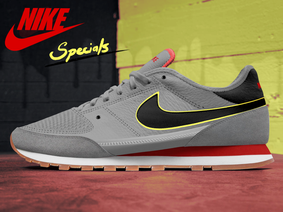 Spec Blue Jays Logo - Jason Yurichuk