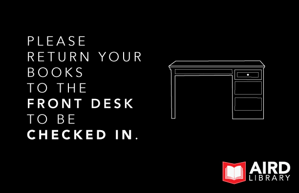 Ai Branding - Matthew Stewart Design