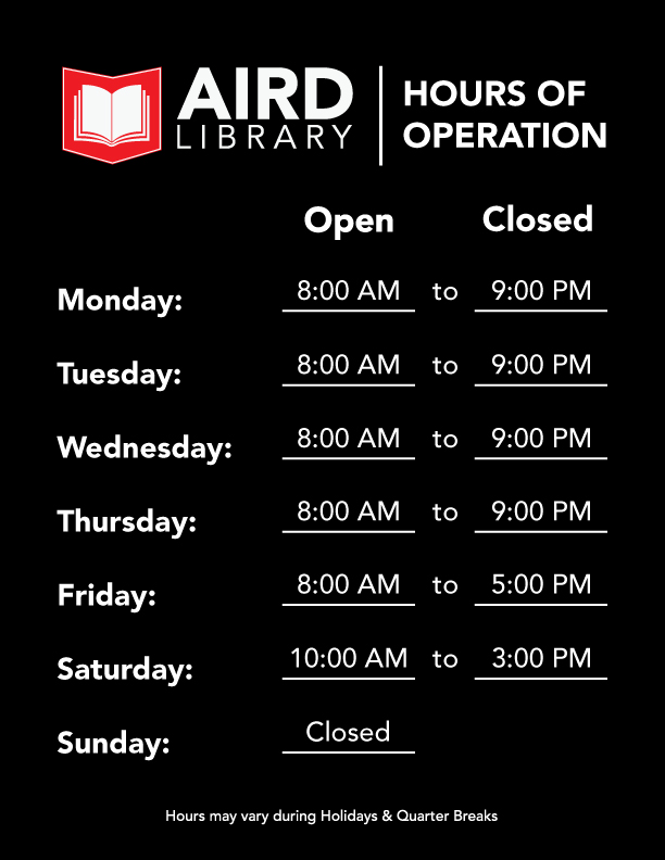 Ai Branding - Matthew Stewart Design