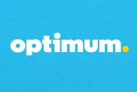 Optimum Online - Annie Chiu