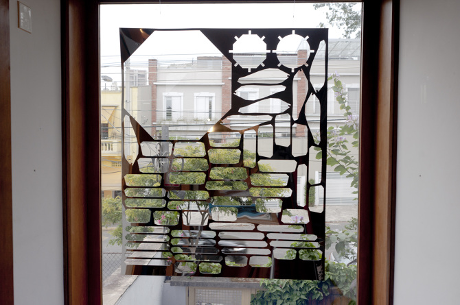 RONDA - Parte 1 [Flora Leite & Maura Grimaldi] - Flora Leite