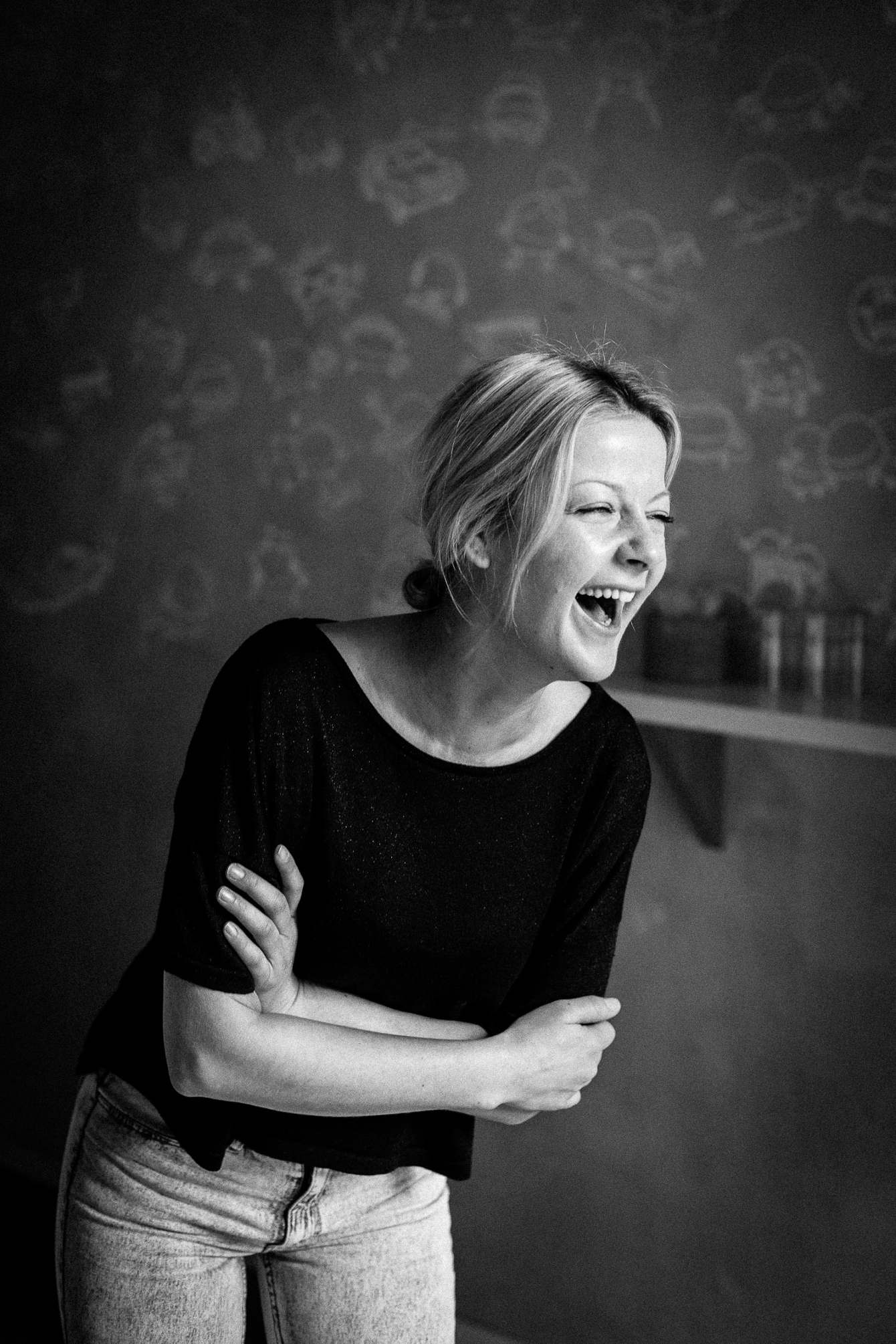 People | Portraits - Andreas Bohlender | Photographie & Visual Storytelling