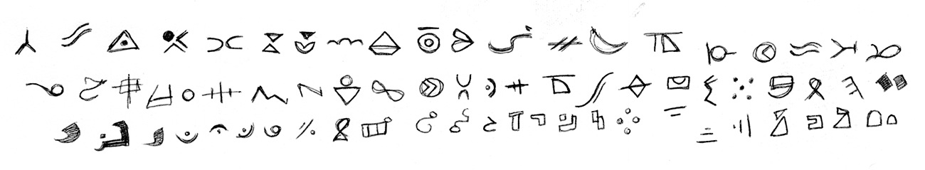 Learning a New Language - Your Consolation Prize