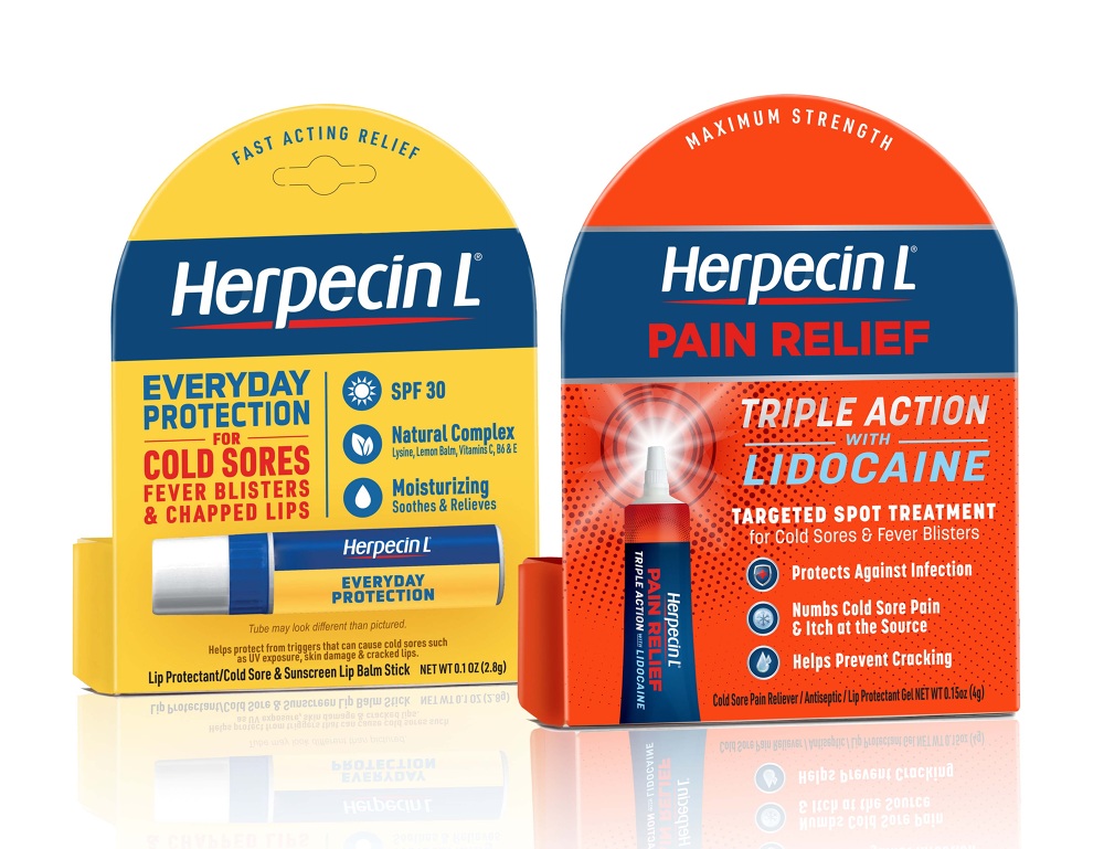 Herpecin L - ryancalderdesign.com