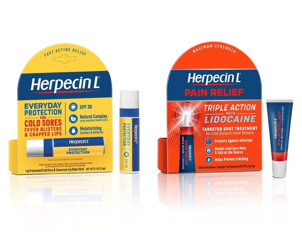 Herpecin L - ryancalderdesign.com