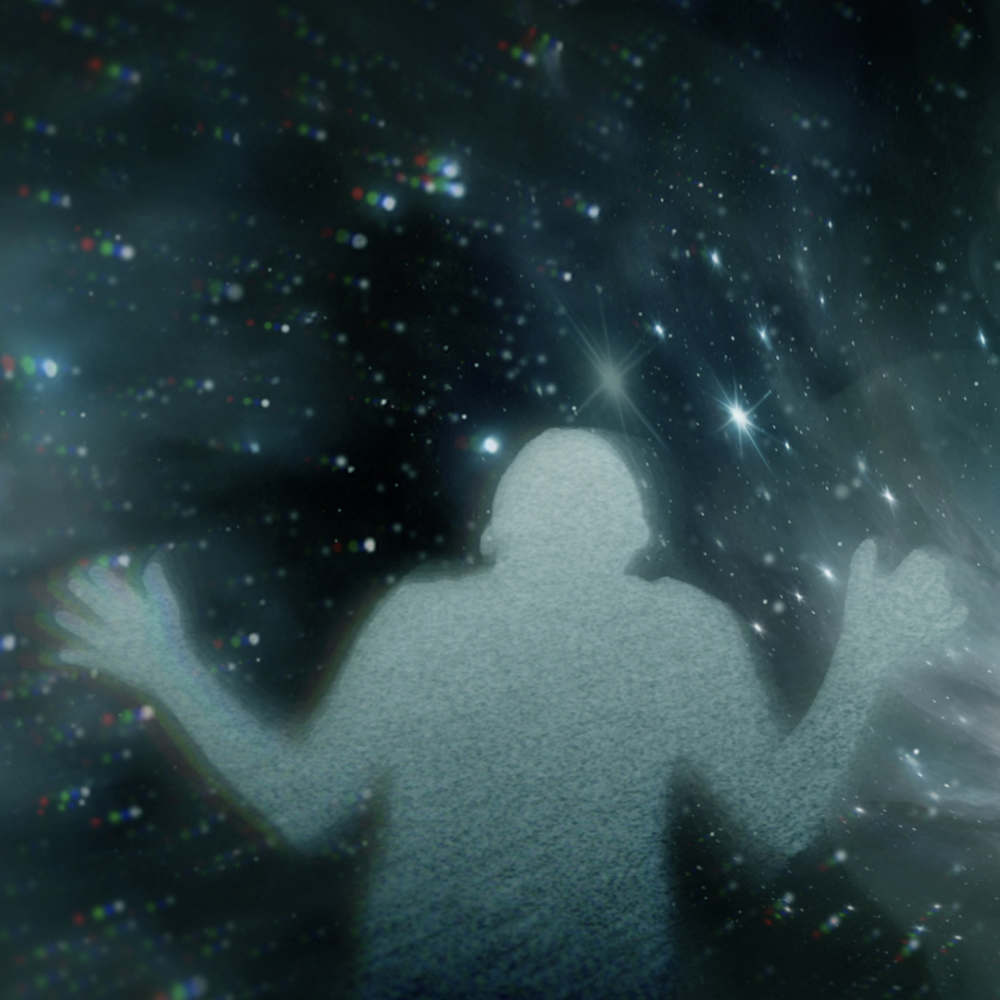 Stickerbomb - cinema iloobia