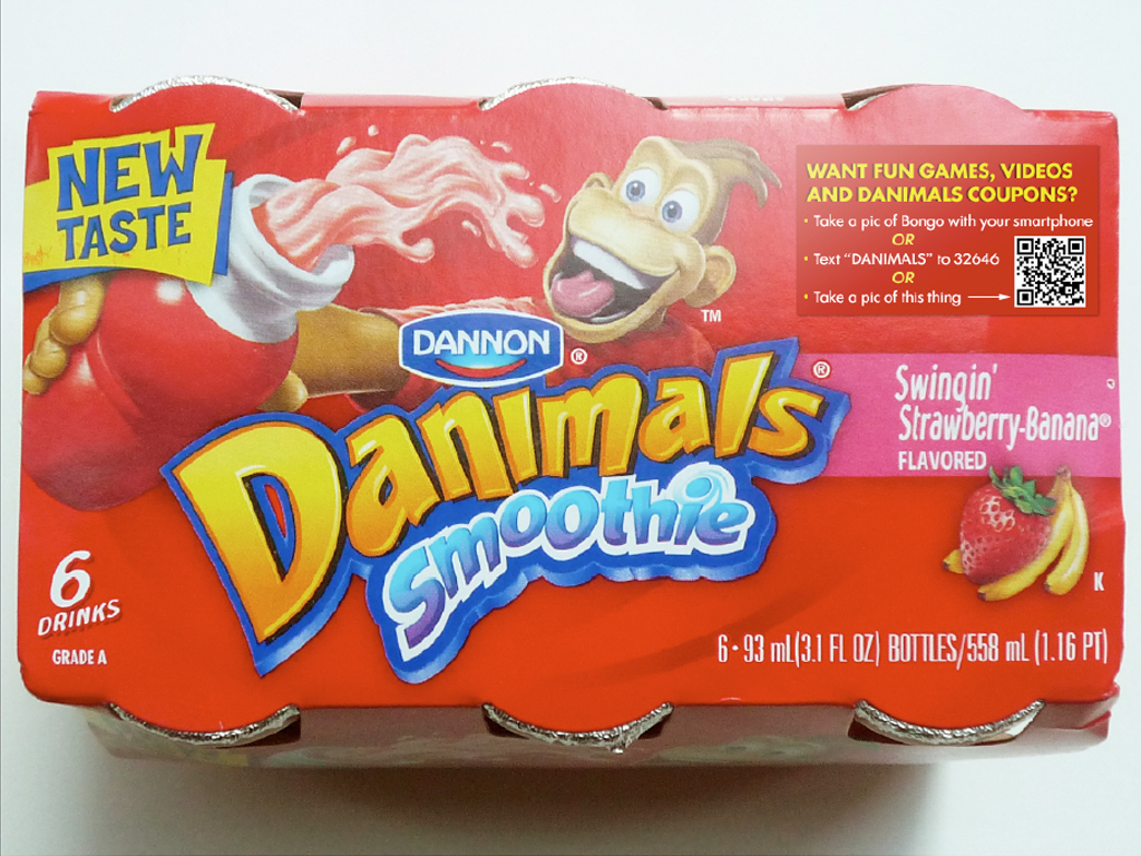 Danimals Logo Rally For Recess Logo Mom It ForwardMom It Forward