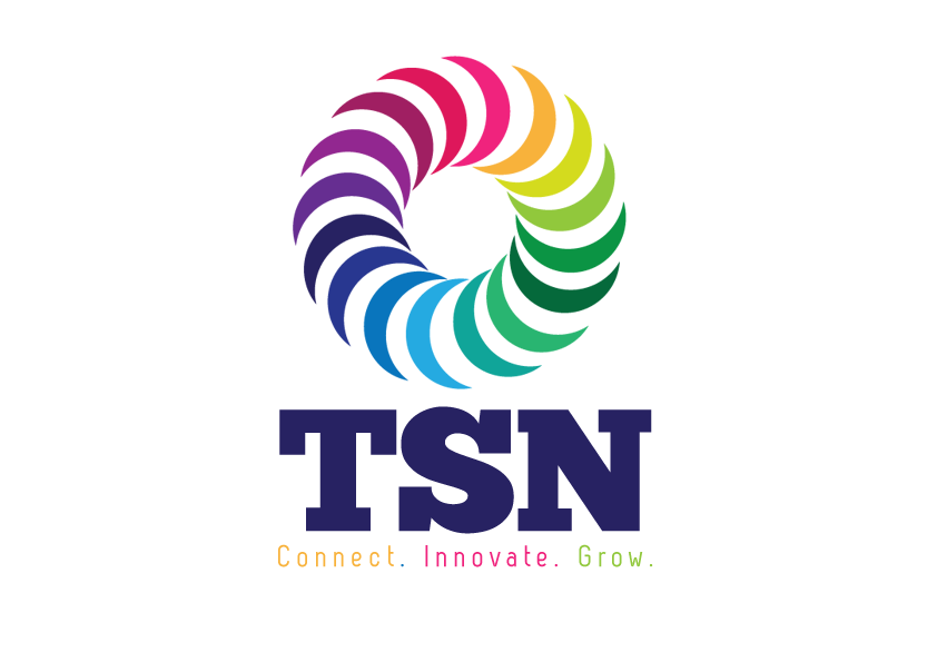 Logos and Label Designs - louisaantonia