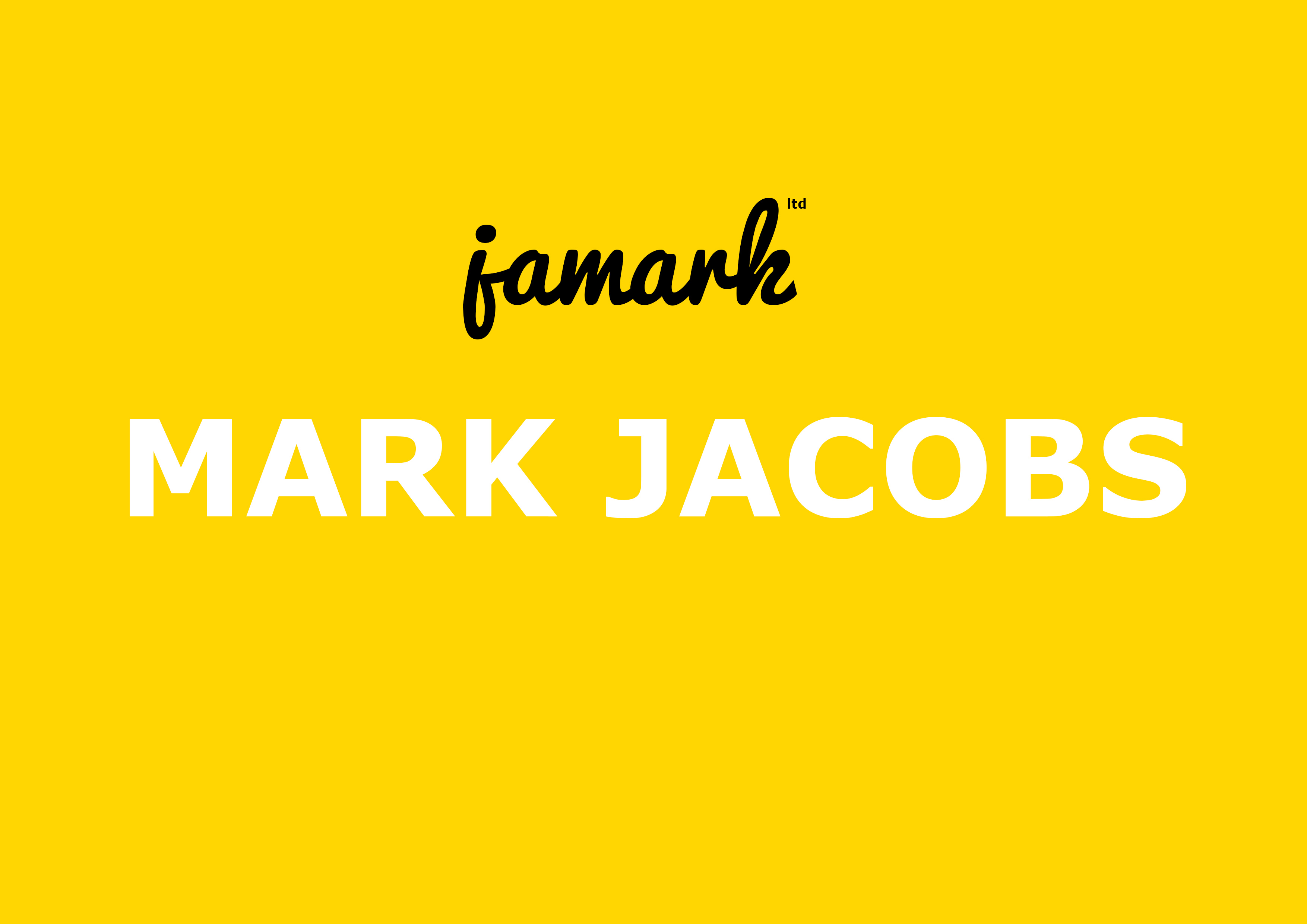 Logos and Label Designs - louisaantonia