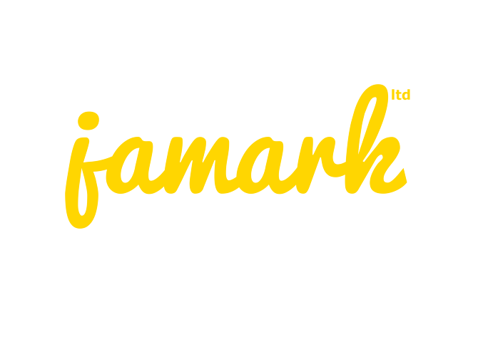 Logos and Label Designs - louisaantonia