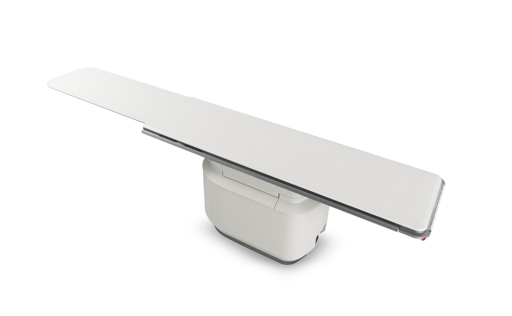 Allura Xper Table - www.vanessasattele.com