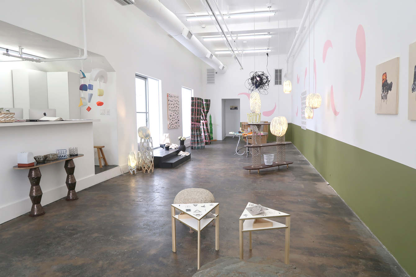 Welcome Home. - Soyoung Shin