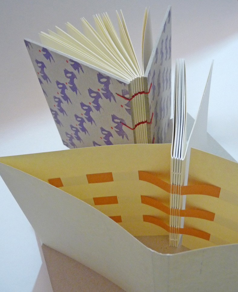 workshops - Clare Bryan