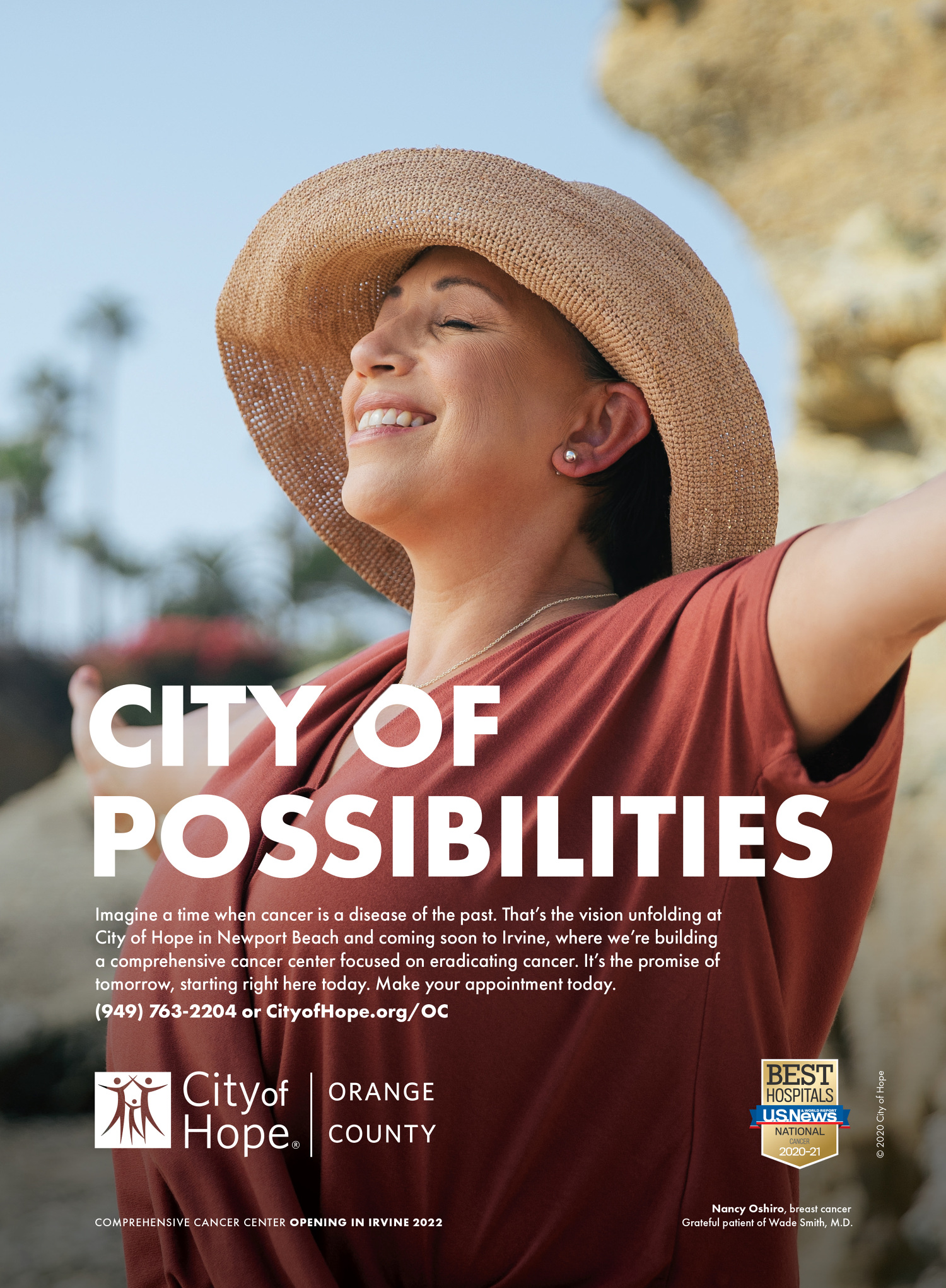 Southern California advertising and commercial photography by Matthew ...