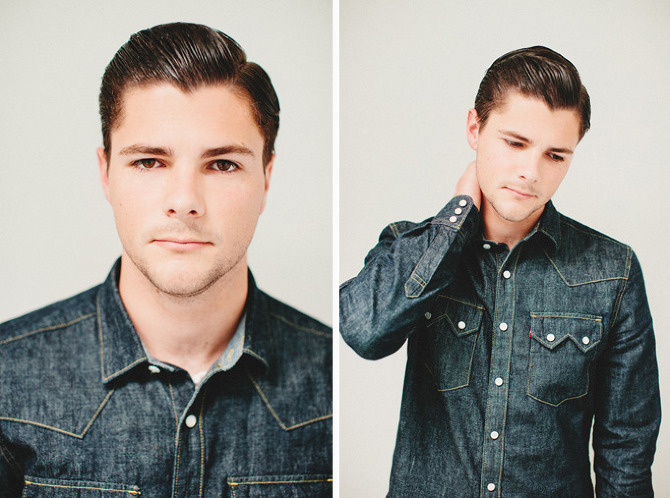 Max P - Southern California advertising and commercial photography by ...