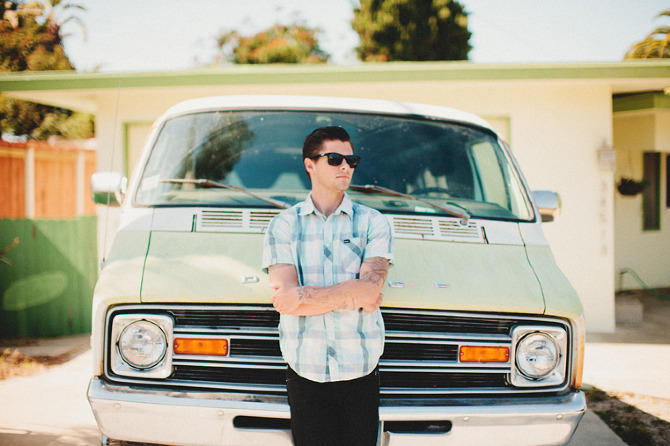 Max P - Southern California advertising and commercial photography by ...