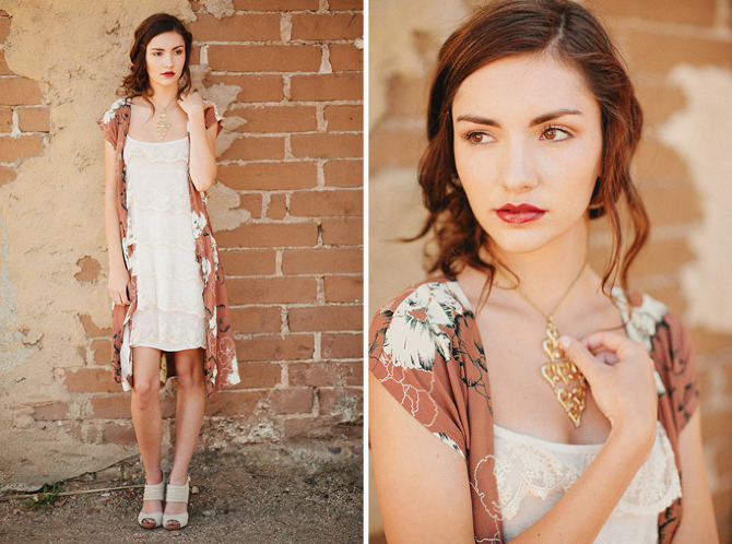 Sadie - Southern California advertising and commercial photography by ...