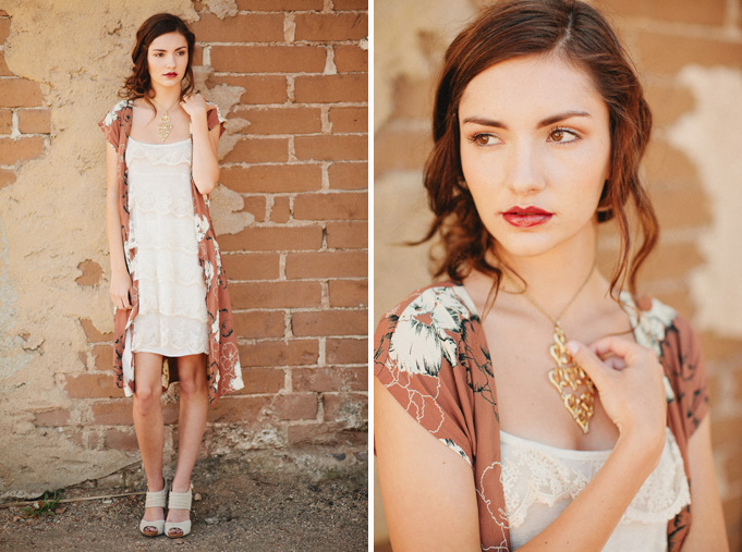 Sadie - Southern California Sports and Lifestyle Commercial Photography ...