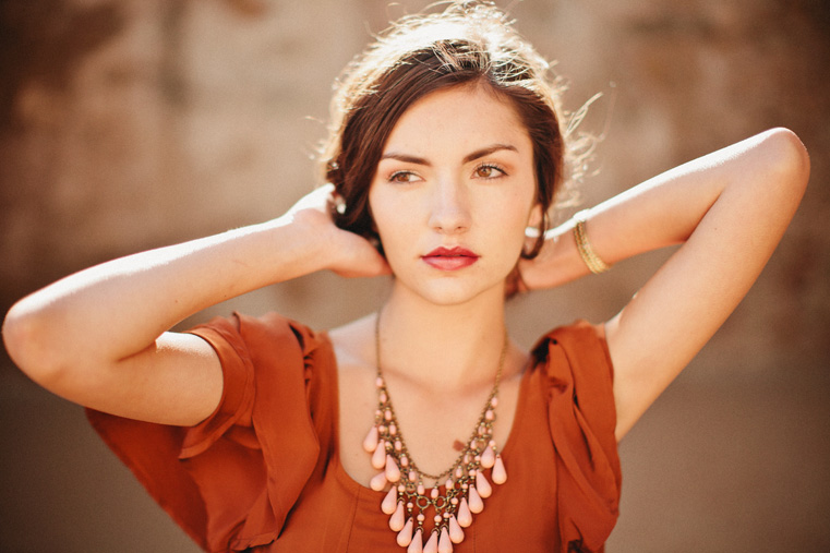 Sadie - Southern California Sports and Lifestyle Commercial Photography ...