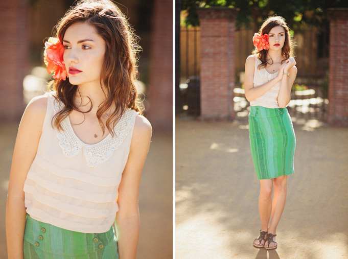 Sadie - Southern California advertising and commercial photography by ...