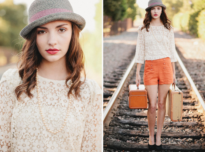 Sadie - Southern California advertising and commercial photography by ...