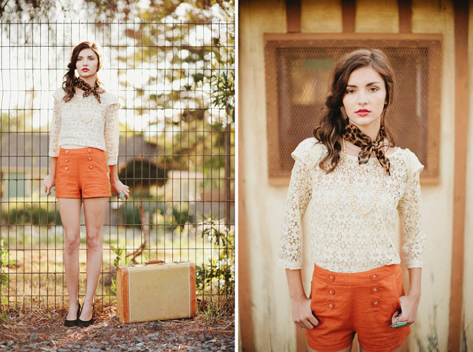 Sadie - Southern California advertising and commercial photography by ...