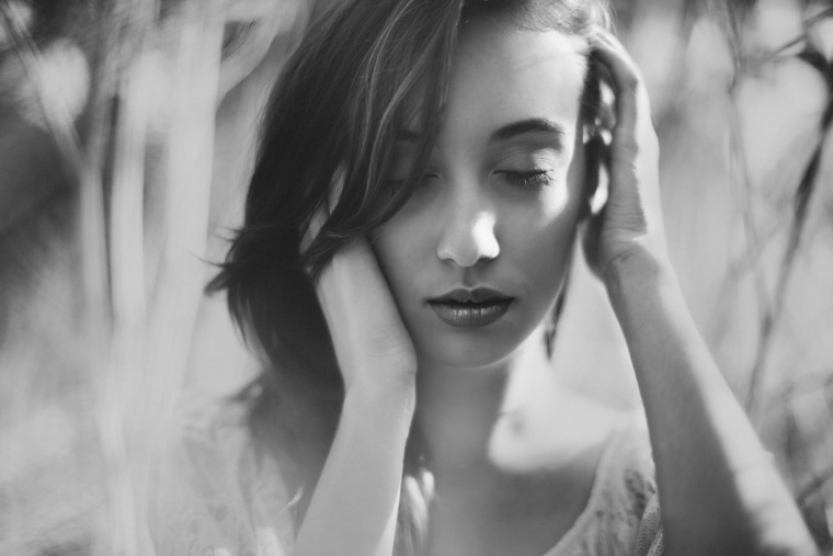 Kelsie - Southern California advertising and commercial photography by ...