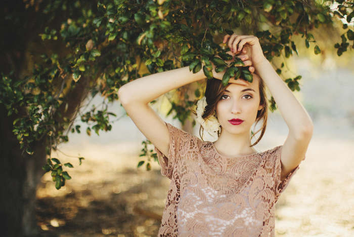 Kelsie - Southern California advertising and commercial photography by ...