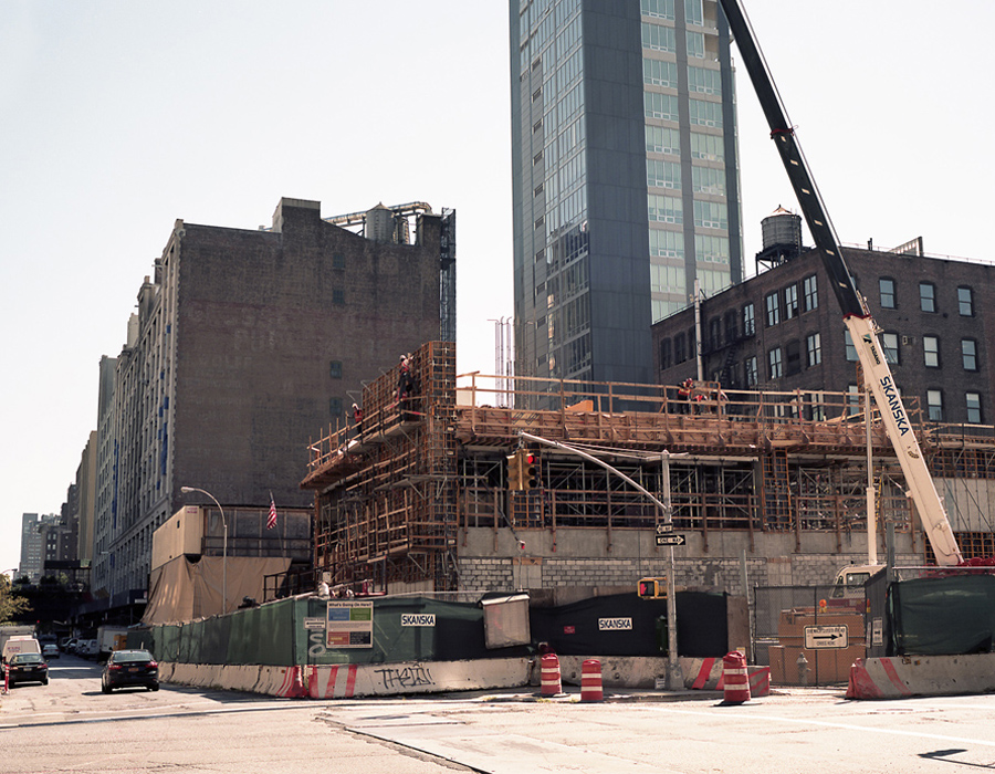 james rawlings photography