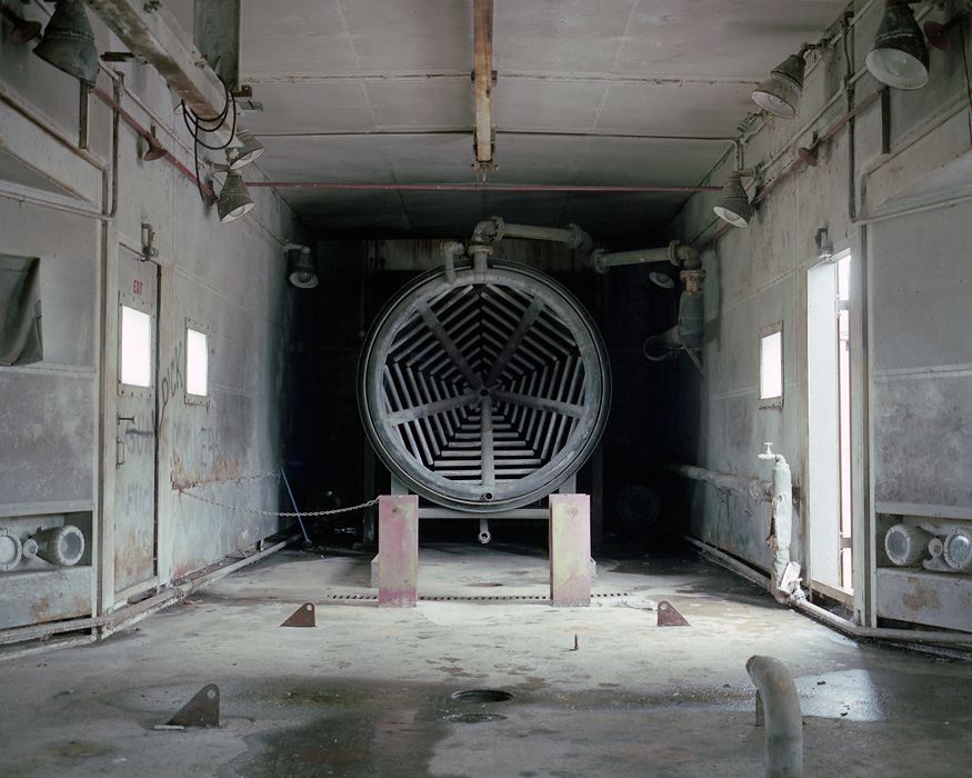 james rawlings photography