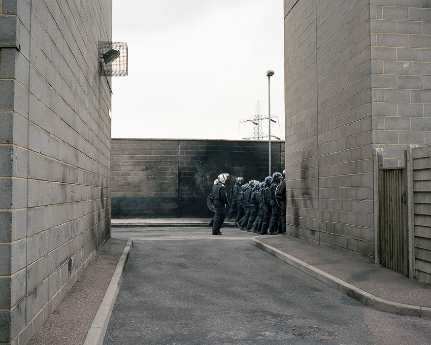 james rawlings photography