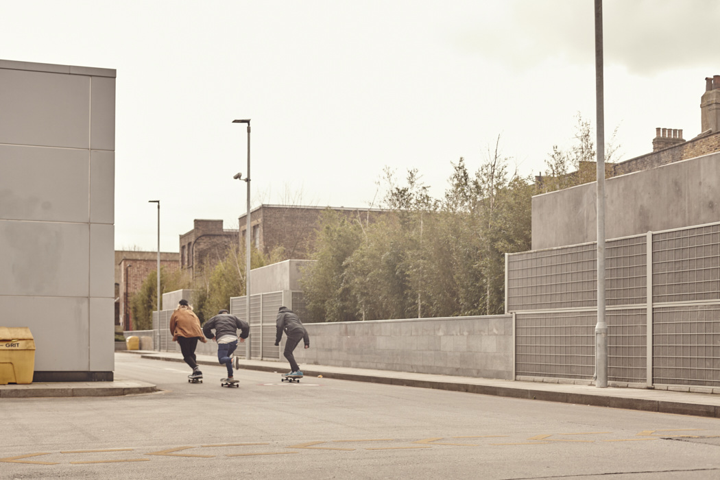 james rawlings photography