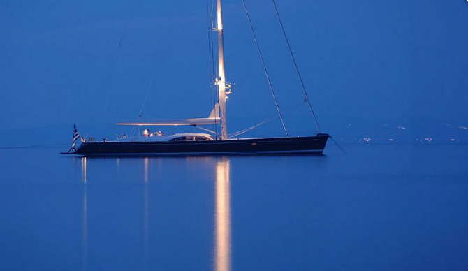 Why do I succeed - A Style Life 4 Me