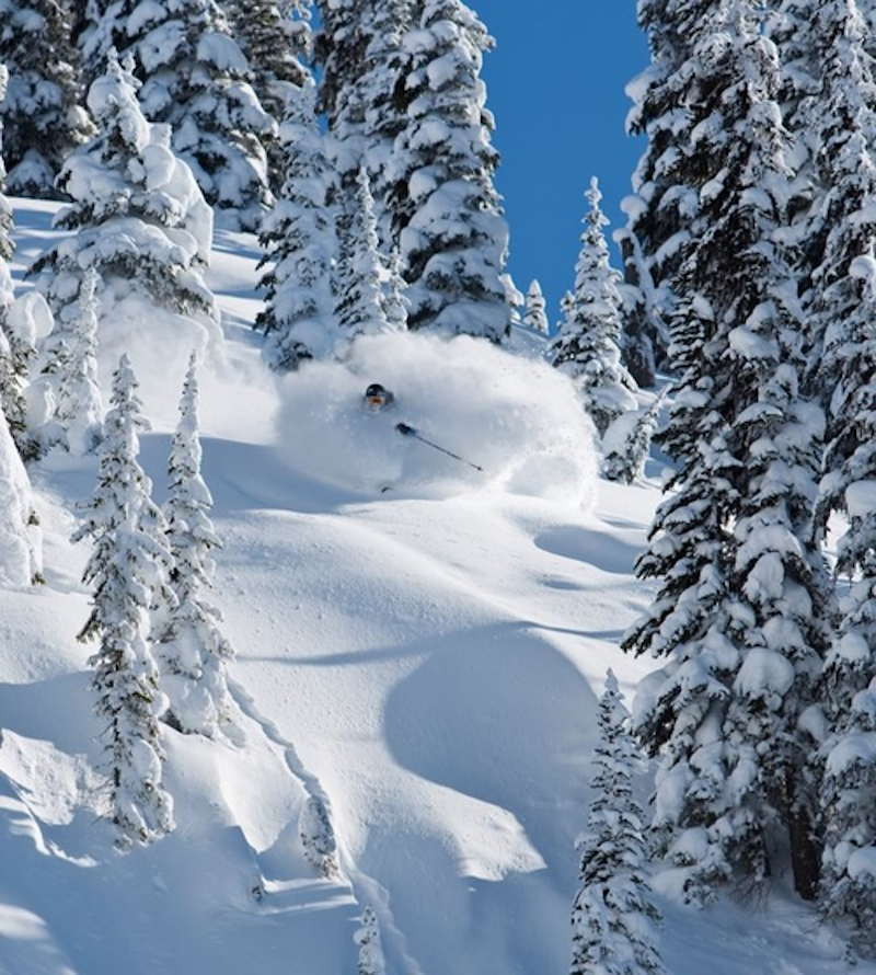 WINTER - A Style Life 4 Me