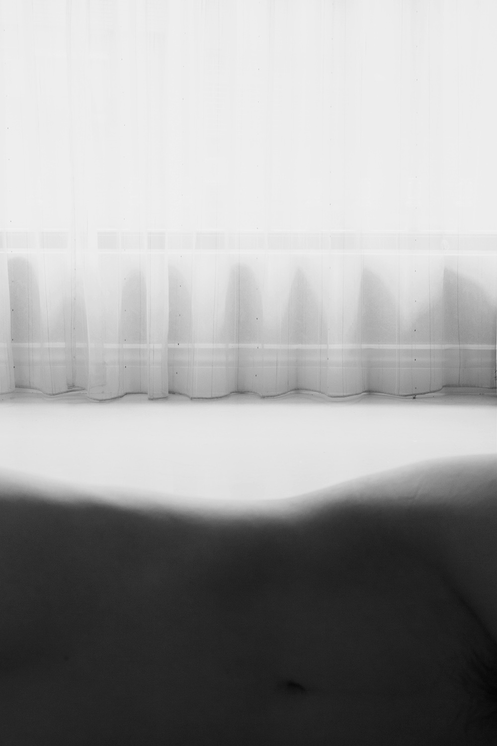 AMBIGUITY - miss anna han