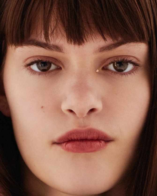 LISA - Milou van Hoof