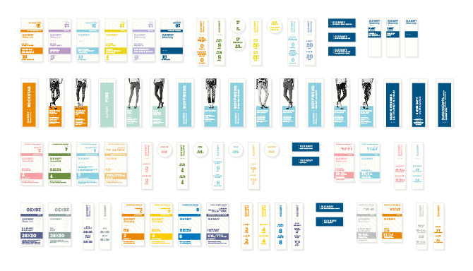 old navy denim packaging - astadelman.com